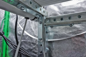 Automated Hydroponic System Build – Projects | Kyle Gabriel