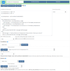 Automated Hydroponic System Build – Projects | Kyle Gabriel