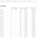 Index of /projects/wp-content/uploads/sites/3/cache/2019/08/Screenshot ...