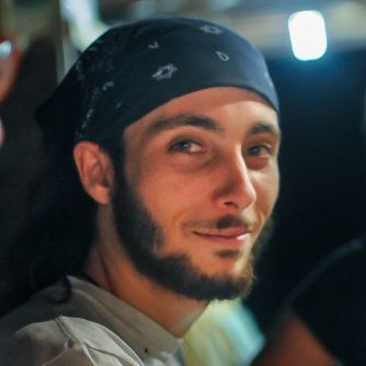 Mushroom Cultivation Automation – Projects | Kyle Gabriel